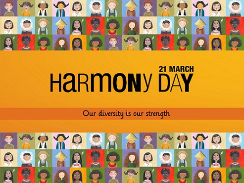 Australian Women Online Celebrate Australia's Cultural Diversity on ...