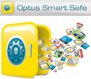 Australian Women Online A Review of Optus Smart Safe