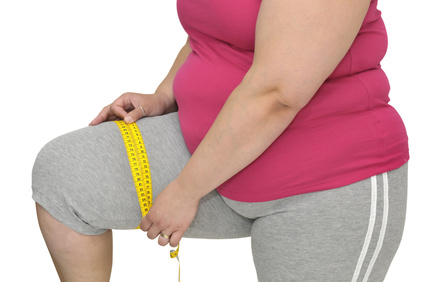 Australian Women Online Researcher says Aussies are ‘getting fatter ...