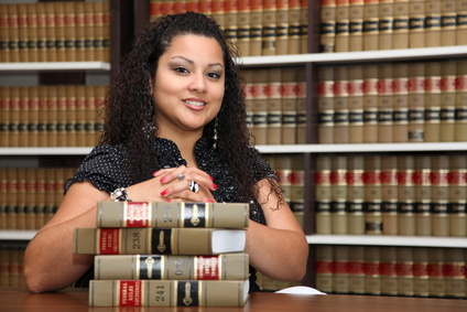 Australian Women Online More Women taking the lead in the Legal Profession