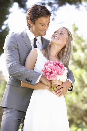 Australian Women Online A Happy Marriage is Good for Your Health: 4 ...