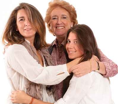 Australian Women Online A Pap test Every Two Years Until the Age of 70 ...