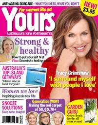Australian Women Online Australia get its first lifestyle magazine for ...