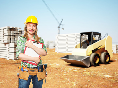 Australian Women Online Builders celebrate contribution and ...