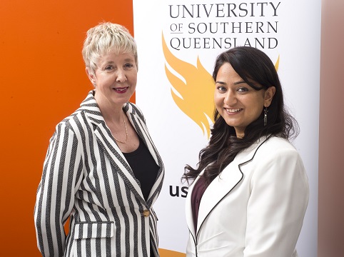 Australian Women Online Successful Australian women entrepreneurs to ...