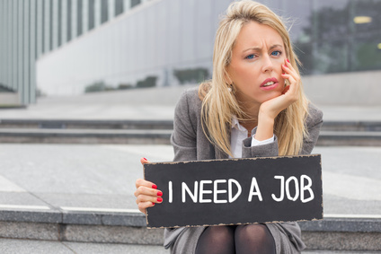 Australian Women Online We Need To Talk About Insecure Work and Gender ...