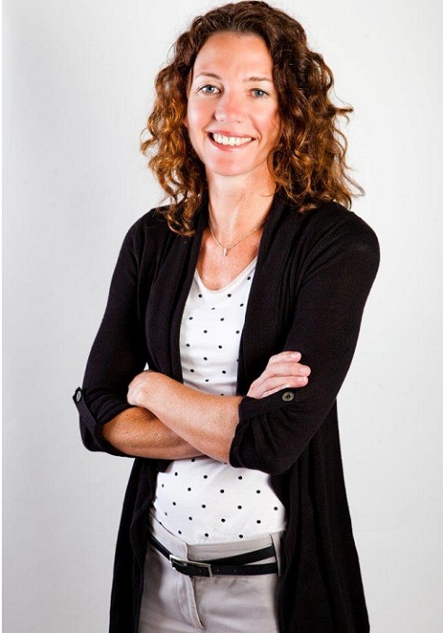 Australian Women Online Executive Appointments: Jenni Pilcher appointed ...