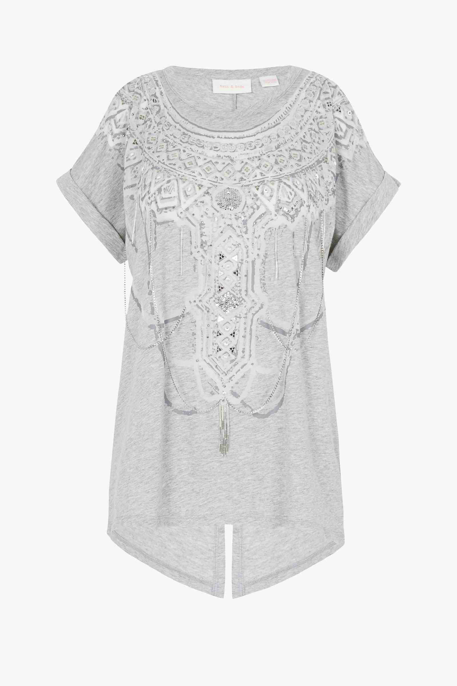 Australian Women Online s107_t4fs16012_romance-in-bombay_grey-marle ...
