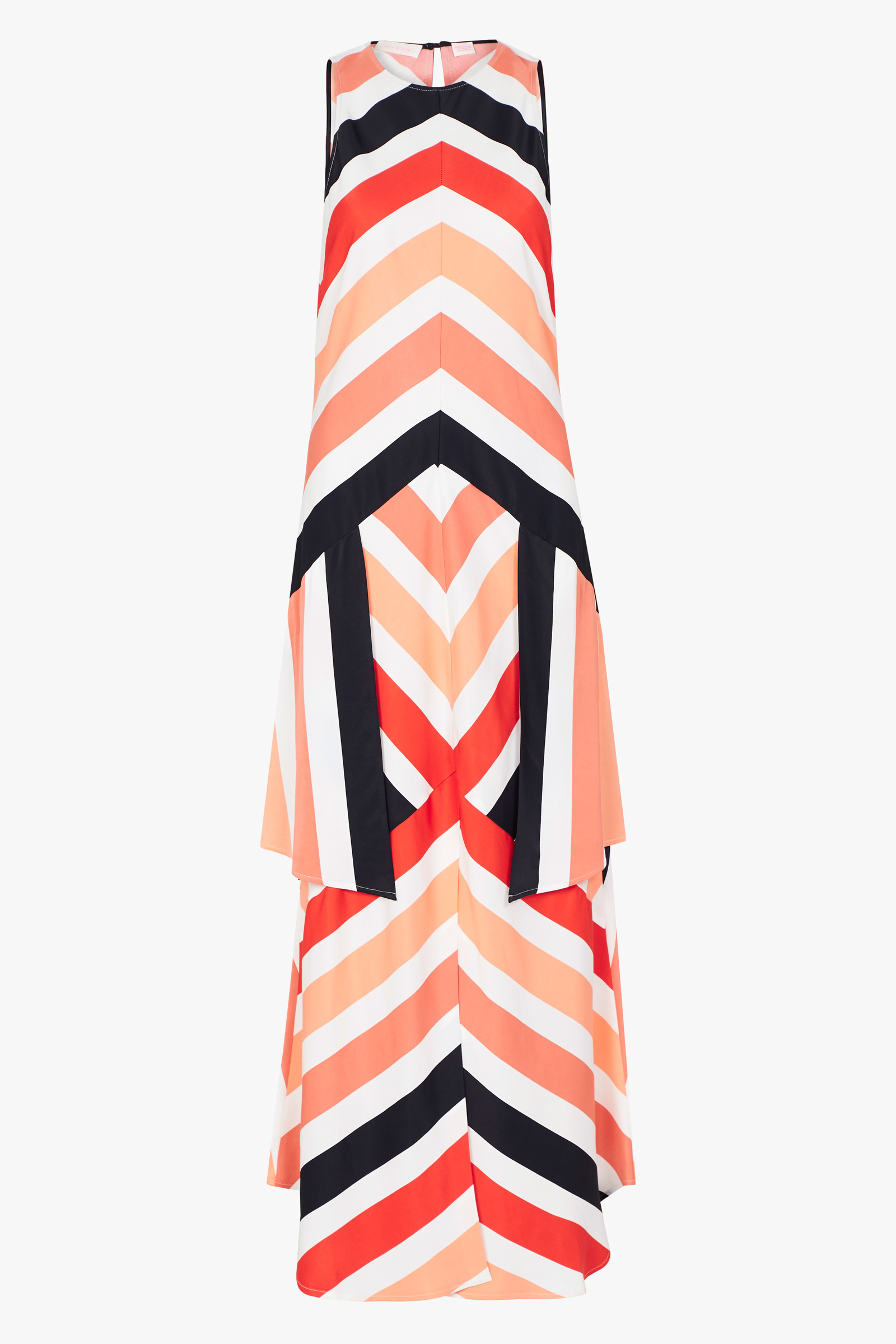 Australian Women Online long_live_dress_dress_f5fs17038_print-320