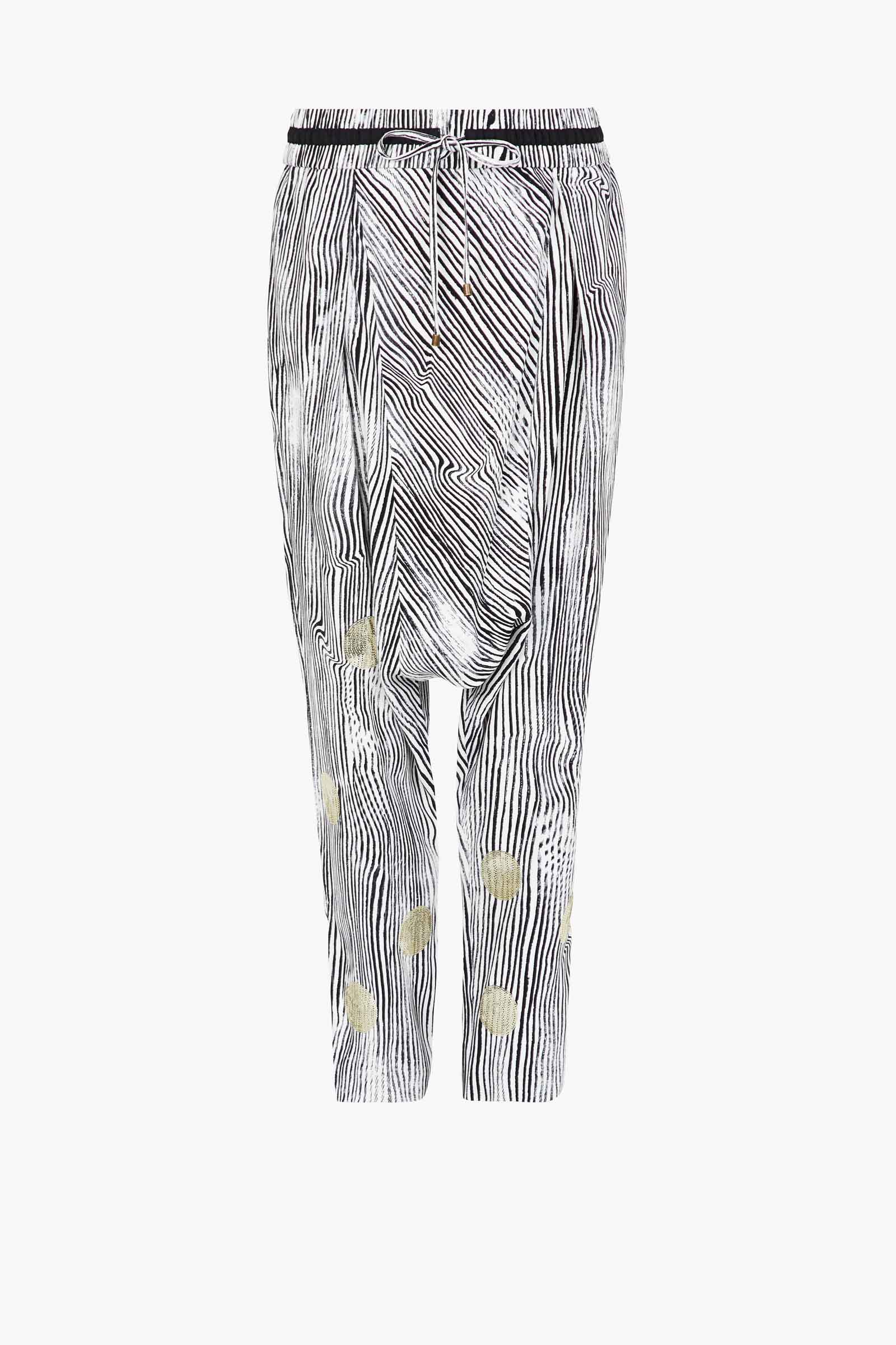 Australian Women Online vanishing_dust_pants_print_f1sf17036_005-1