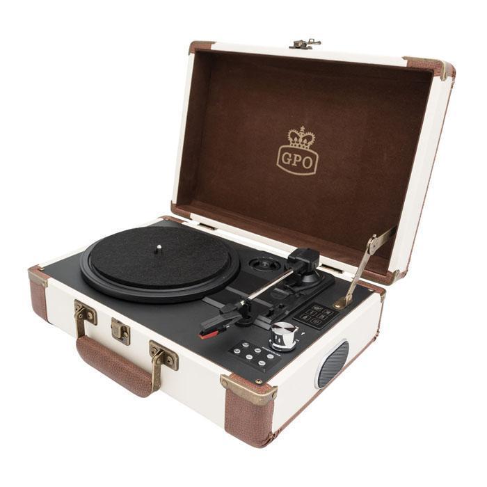 Australian Women Online gpo-gpo-attache-vintage-portable-record-player ...