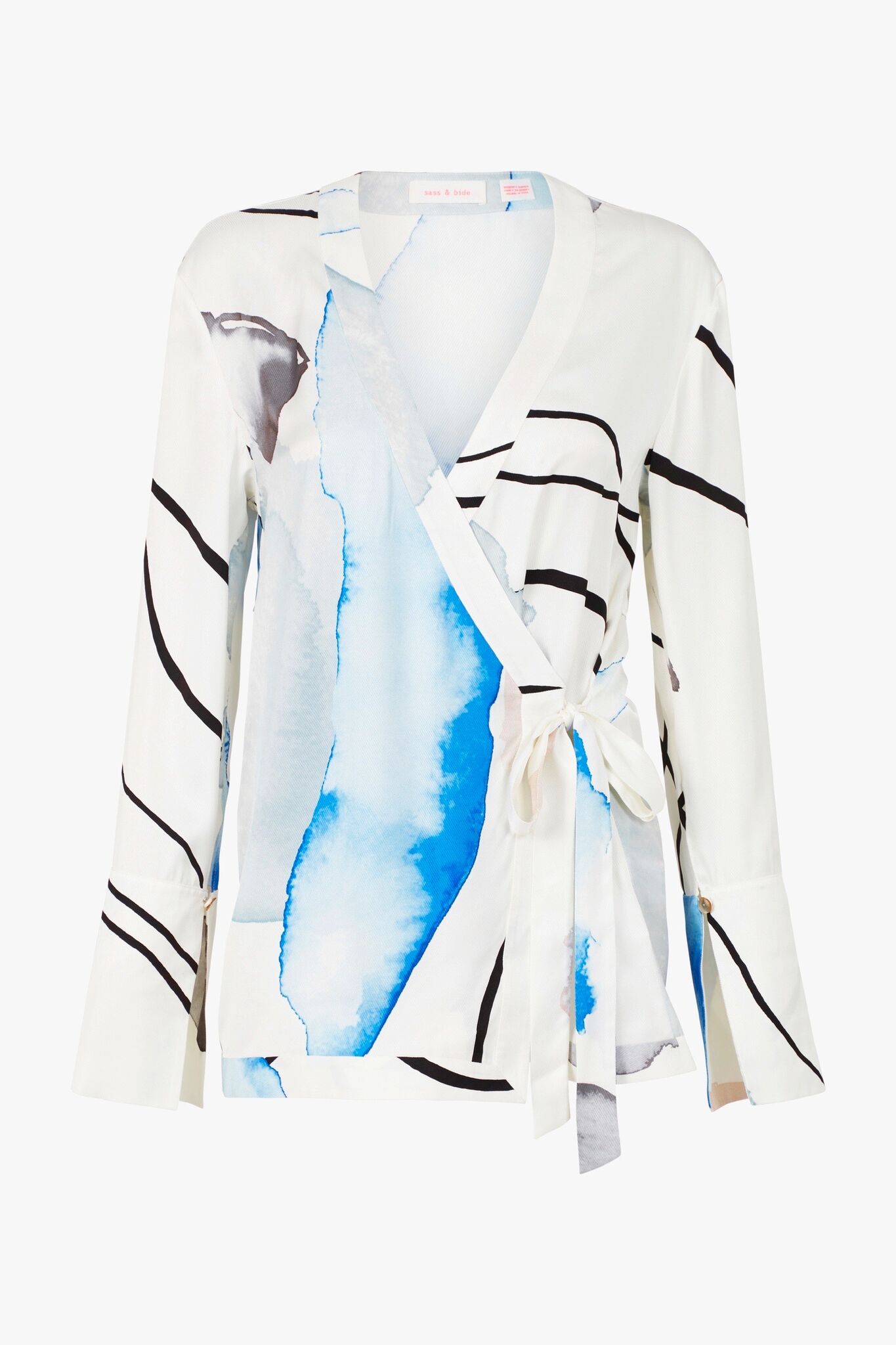 Australian Women Online the_abstract_top_f4r17041_print